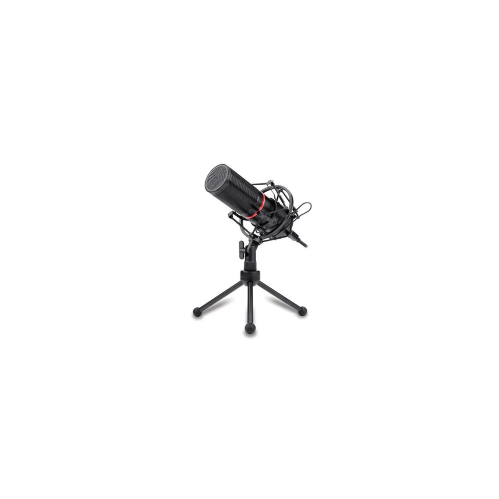 REDRAGON GM300 STREAM GAMING MICROPHONE - Besttti.com