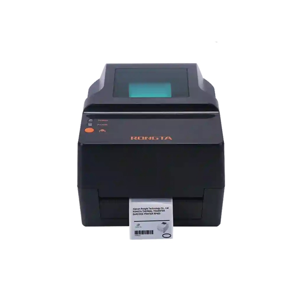 Rongta-bangladesh - Besttti.com