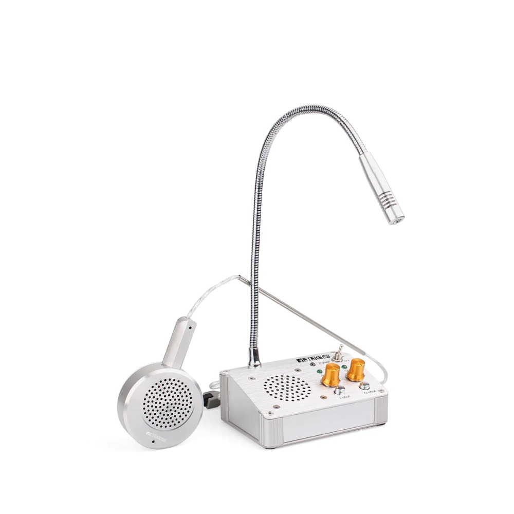 Window Speaker System - Besttti.com